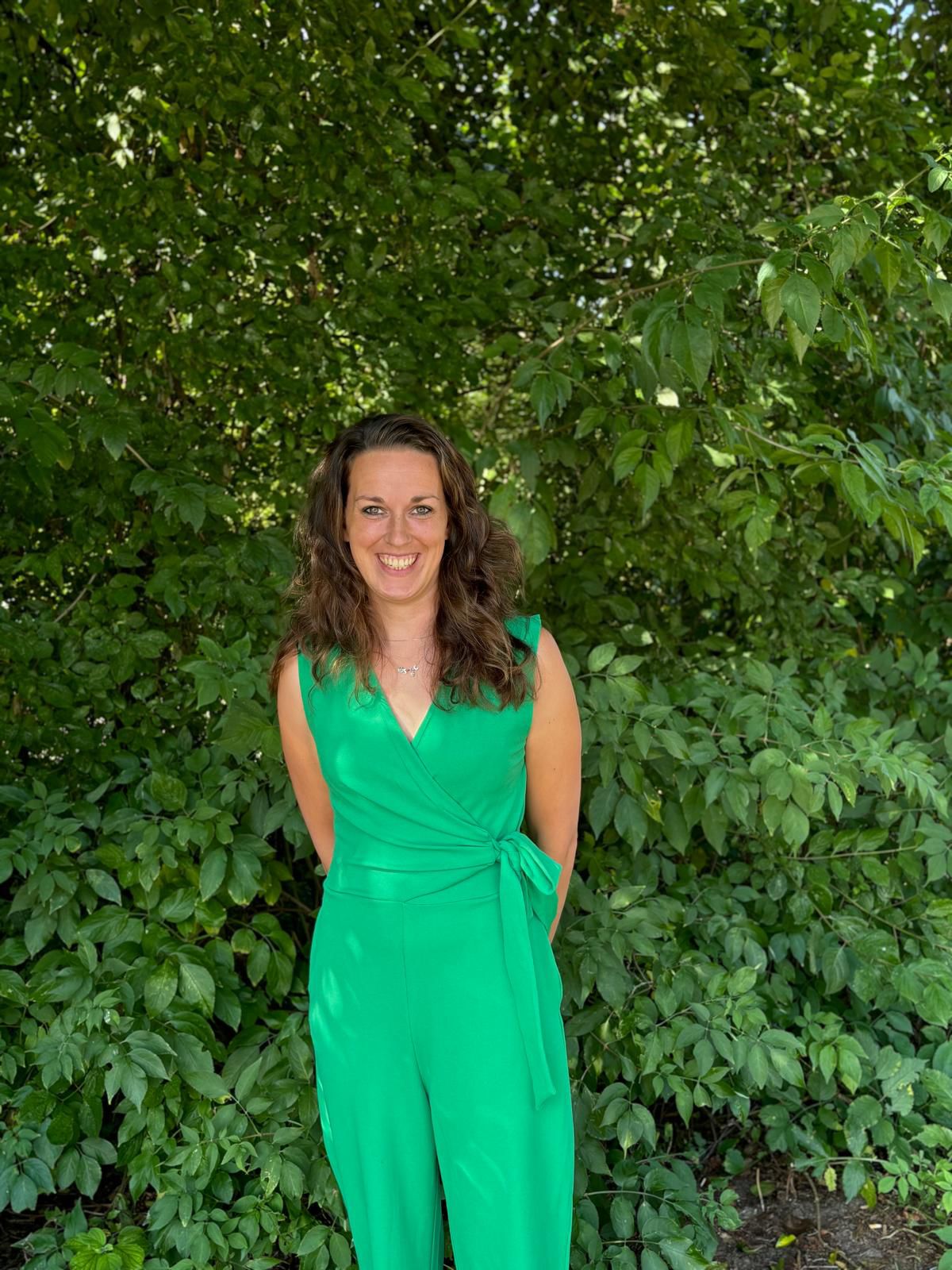 Team - Jenaplanschool De Hoven